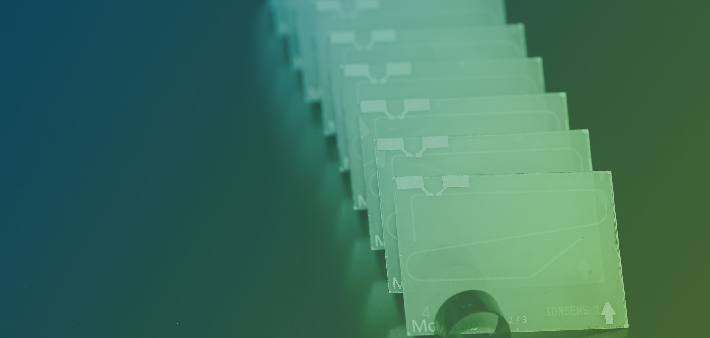 NGM Final Event - Abstracts - NextGenMicrofluidics