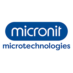 Partners - NextGenMicrofluidics
